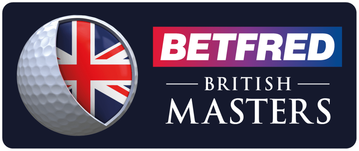 Dream Guide Lucky Numbers | Betfred