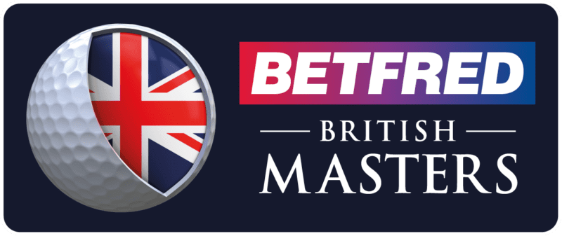 Free Betting Tips | Today's Best Bets | Betting Predictions | Betfred