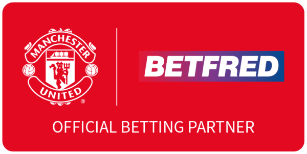 Betfred Offers & Promo Codes | Betfred