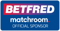 Betfred Offers & Promo Codes | Betfred