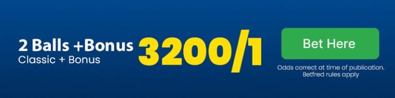 Lucky Numbers Guide 49 Lunchtime and Teatime