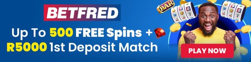 Free Betting Tips | Today's Best Bets | Betting Predictions | Betfred