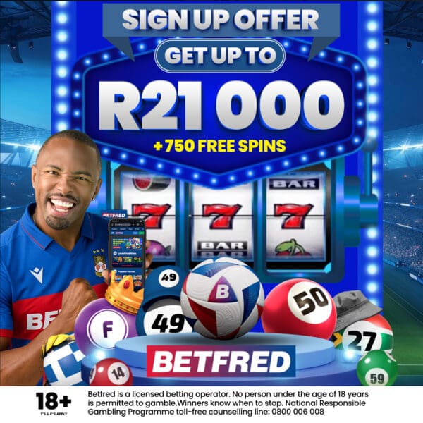 Free Betting Tips | Today's Best Bets | Betting Predictions | Betfred