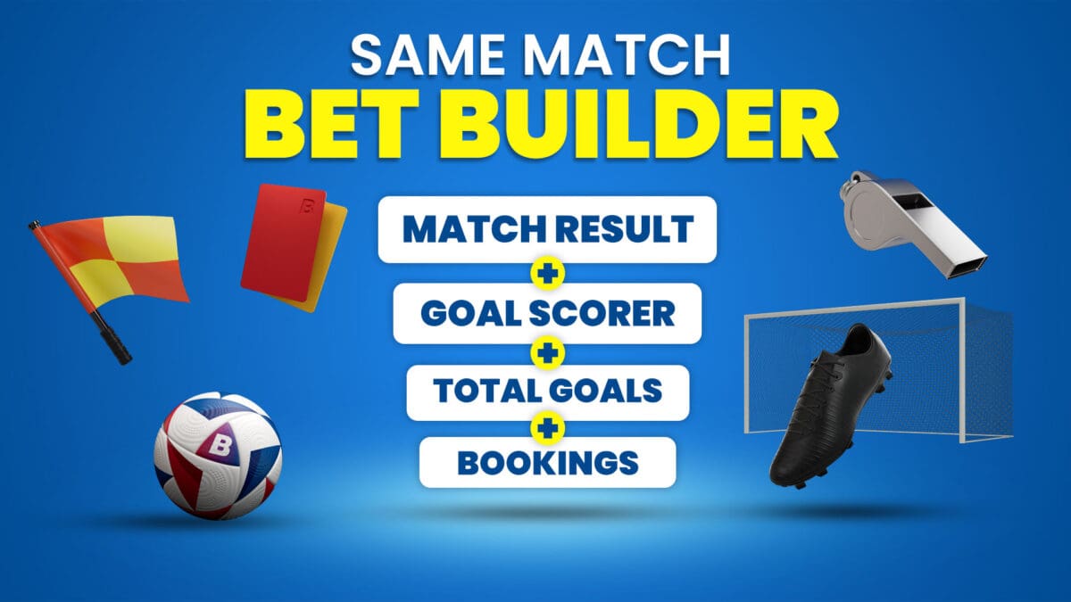 Free Betting Tips | Today's Best Bets | Betting Predictions | Betfred